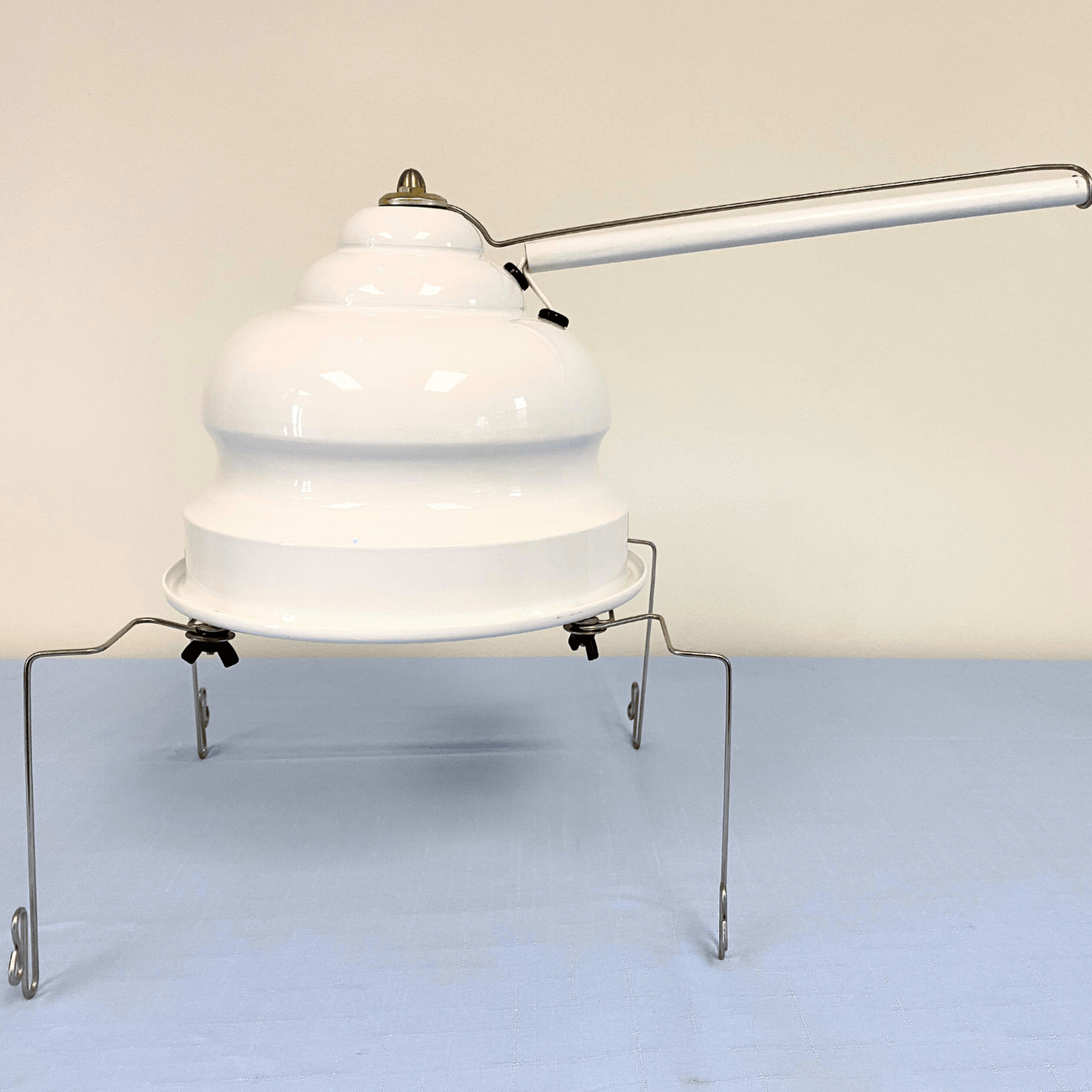 FeatherBrite Bird Light For Day and Night - Night Fright Help