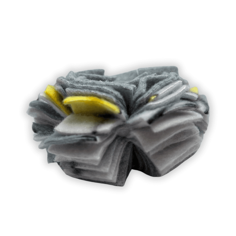 Buy Bird Neck Collar | Fringy Neck Wrap for Comfort & Safety