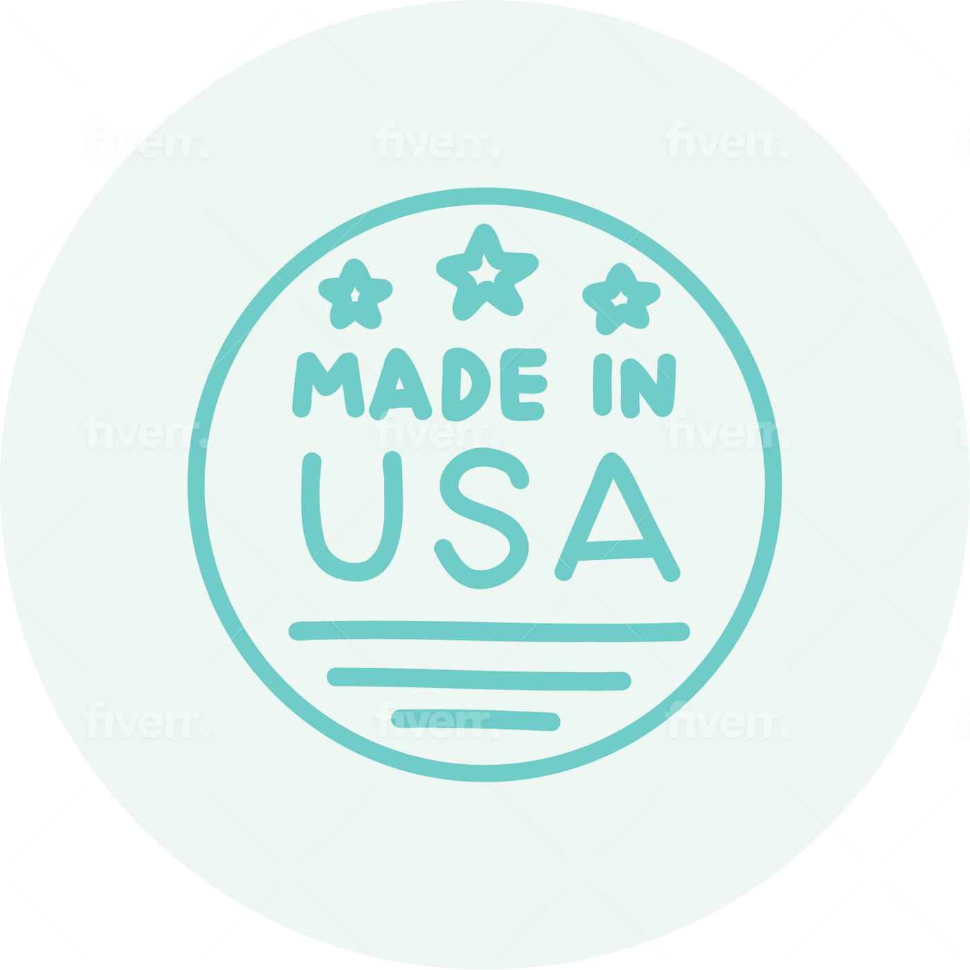 Self Mutilation | BirdSupplies.com