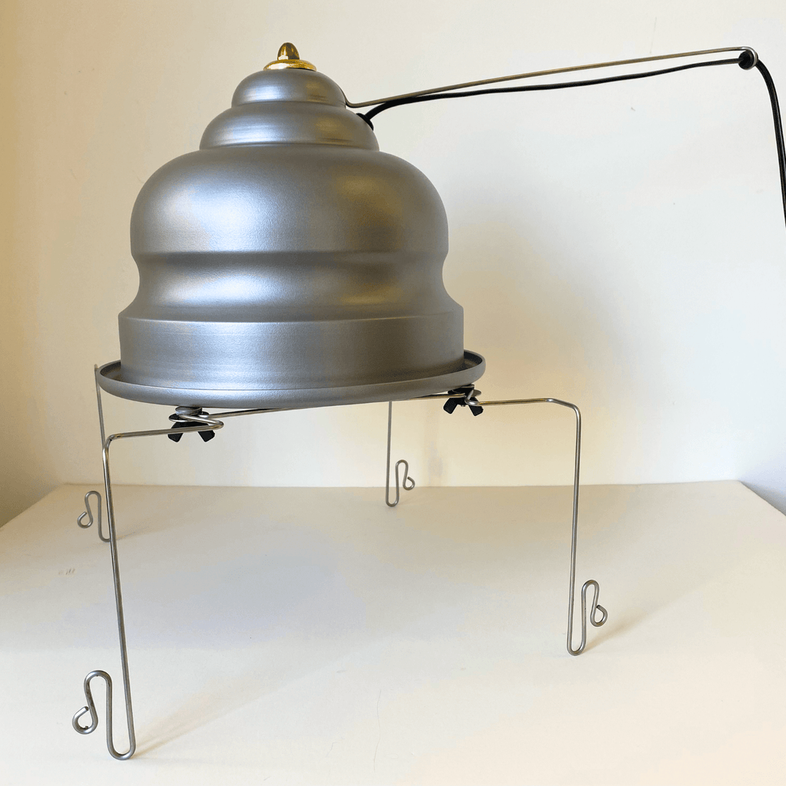 Buy Best Featherbrite Full Spectrum Light for Birds