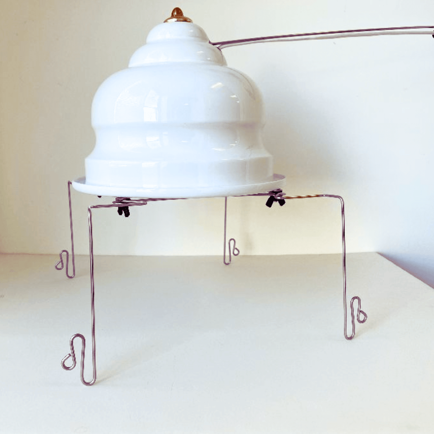 Buy Best Featherbrite Full Spectrum Light for Birds